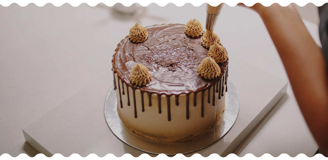 Kavitha Bakery – Online Cake Delivery Piravom